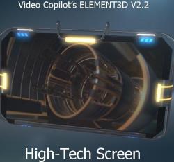 copilot app 3d | Page 1 | STLFinder
