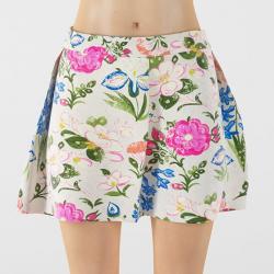 acidcow short skirt 3D Models | Page 1 | STLFinder