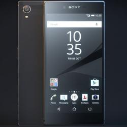 sony xperia models | Page 1 | STLFinder