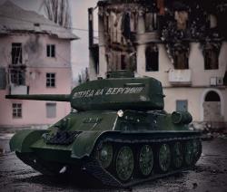 soviet tank 3d models 【 STLFinder