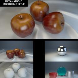 wireframe render arnold 3D Models | Page 1 | STLFinder