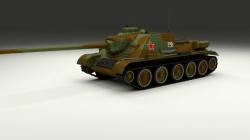 su 15 camo 3D Models | Page 1 | STLFinder
