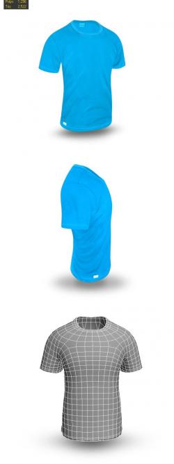 good roblox t shirts 3D Models | Page 1 | STLFinder