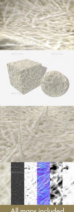 spider web texture 3D Models | Page 1 | STLFinder