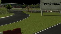 Trackwood drift race track 3D Models | Page 1 | STLFinder