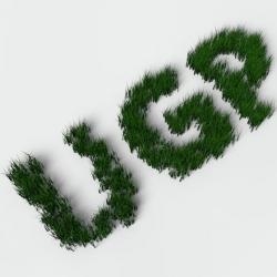 psfree lapse pack esp32s2 v1 5 0 3D Models | Page 1 | STLFinder