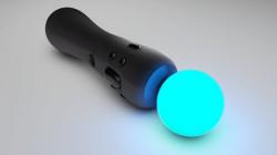 freefly vr controller 3D Models | Page 1 | STLFinder