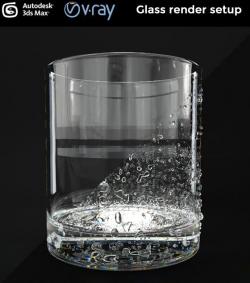 vray render time 3D Models | Page 1 | STLFinder