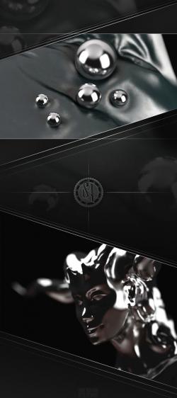 vray descargar 3D Models | Page 1 | STLFinder