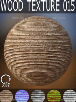 newstar lola unpublished set 015 3D Models | Page 1 | STLFinder