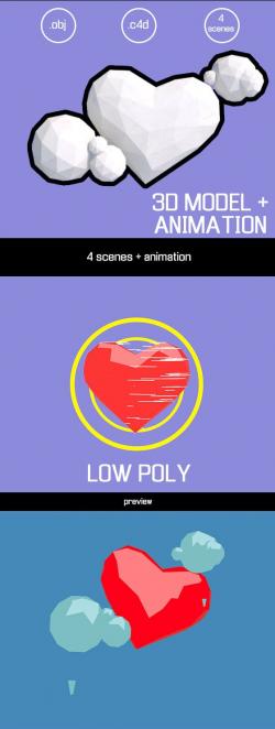 physics and higher dimensional optics tool construct visual scenes ...
