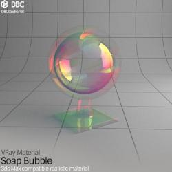 soap bubble appearance x ray 3D Models | Page 1 | STLFinder