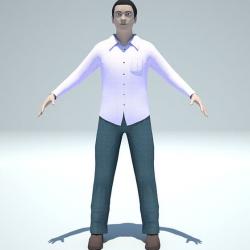 slimdog fita young asian gay incest toddercon 3D Models | Page 1 ...