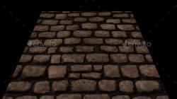 brick texture tile 3D Models | Page 1 | STLFinder