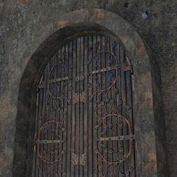 rot iron reaper 3D Models | Page 1 | STLFinder