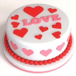 valentine cake images printable 3D Models | Page 1 | STLFinder