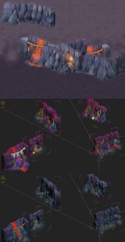 سكن slander 3D Models | Page 1 | STLFinder