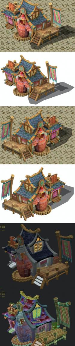 broderbund print shop version 20 features 3D Models | Page 1 | STLFinder