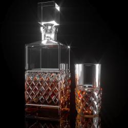 cashs crystal 3D Models | Page 1 | STLFinder