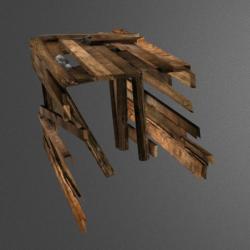 lowpoly coal mine 10ktactics 3D Models | Page 1 | STLFinder