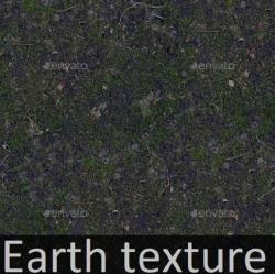 earth texture blender 3D Models | Page 1 | STLFinder