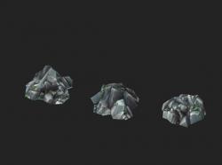 model rubble | Page 1 | STLFinder
