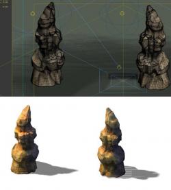 gobi game 3D Models | Page 1 | STLFinder