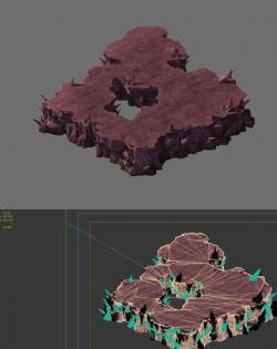 pik pak sierra model | Page 1 | STLFinder