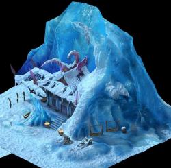 building a scale model house | Page 1 | STLFinder