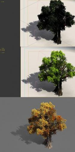 imx 08 models | Page 1 | STLFinder