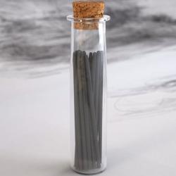 glass phial 3D Models | Page 1 | STLFinder