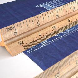real scale ruler 3D Models | Page 1 | STLFinder