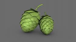 hops 3D Models | Page 1 | STLFinder