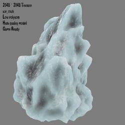 ice pie models 6 12 【 STLFinder