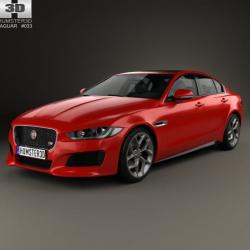 s xe 3D Models | Page 1 | STLFinder