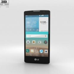 lg escape 2 case 3D Models | Page 1 | STLFinder