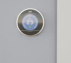 nest thermostat icons 3D Models | Page 1 | STLFinder