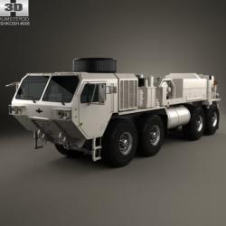 m984a4 3D Models | Page 1 | STLFinder