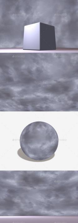 seamless cloud texture 3D Models | Page 1 | STLFinder