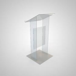 plexi chassis 3d models 【 STLFinder