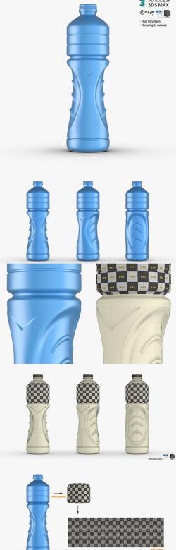 powerade 3D Models | Page 1 | STLFinder