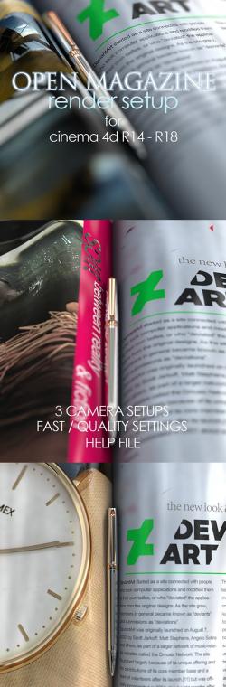 realistic drill render 3D Models | Page 1 | STLFinder