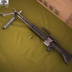 saco defense 3D Models | Page 1 | STLFinder