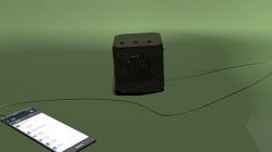 howo a7 with trailer 3D Models | Page 1 | STLFinder