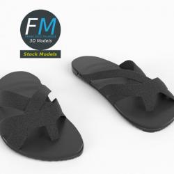 swords and sandals 3 cracked 3D Models | Page 1 | STLFinder