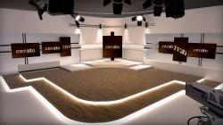 studio 3 screen printing 3d printing studio | Page 1 | STLFinder