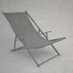 sling chair fabric with spline 3D Models | Page 1 | STLFinder