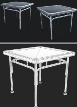 industrial steel turn table 3D Models | Page 1 | STLFinder