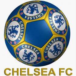 chelsea soccer ball 3D Models | Page 1 | STLFinder