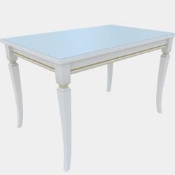 versailles 3d models 【 STLFinder